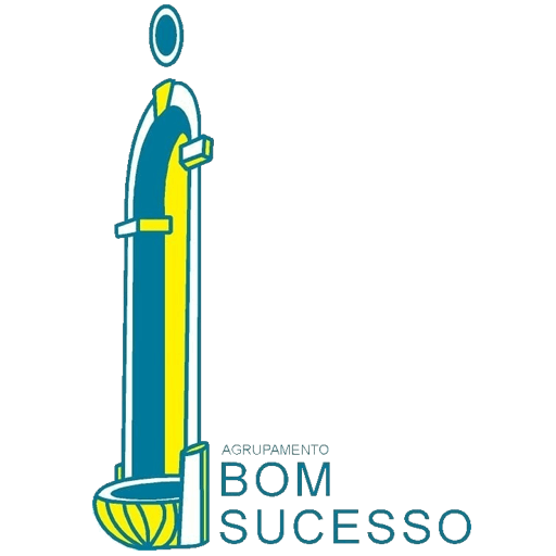 Destaques - Agrupamento de Escolas do Bom Sucesso
